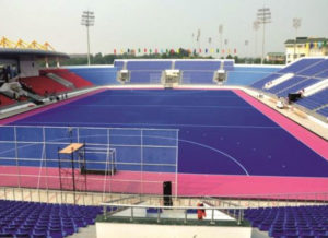 Projects – Deepak Builders & Engineers India Limited