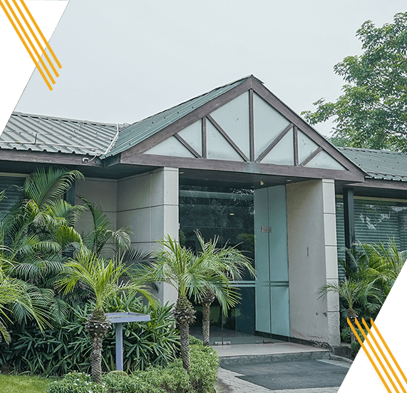 Deepak Builders & Engineers India Limited